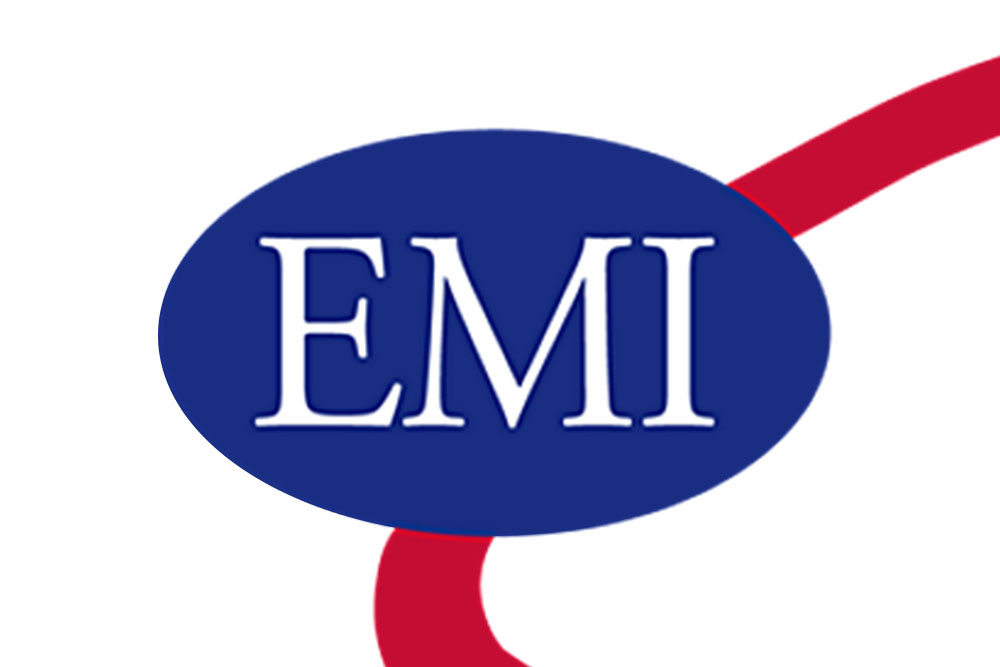 Reports and Services – Express Markets, Inc.